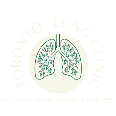 Toronto Lung Clinic